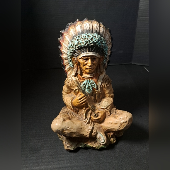 Universal Statuary | Art | 972 Universal Statuary Corp 9 Vintage ...